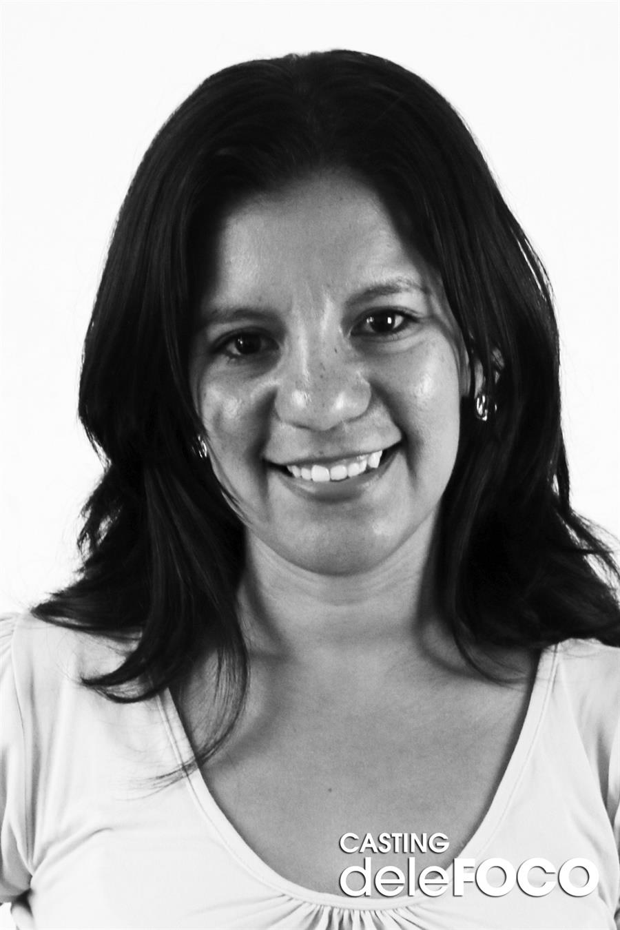 Jenniffer | deleFOCO